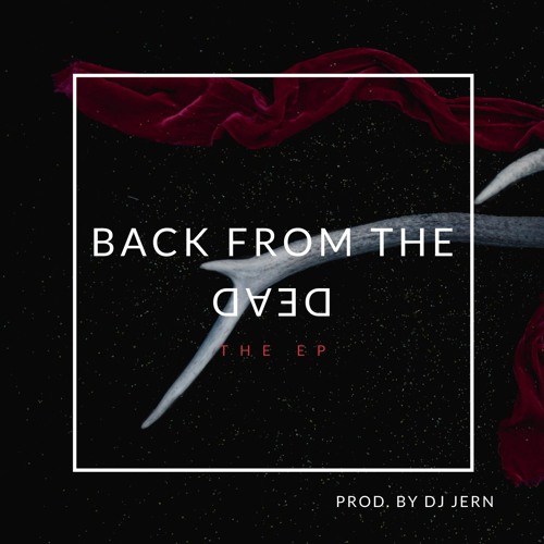 Stream Jern x Bring Ya Weapon by DJ Jern (FMOIG:@therealjern) | Listen ...
