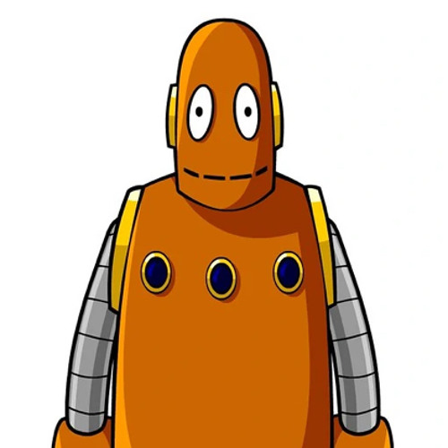 Stream ode 2 brainpop (RIP Moby) by light ice | Listen online for free ...