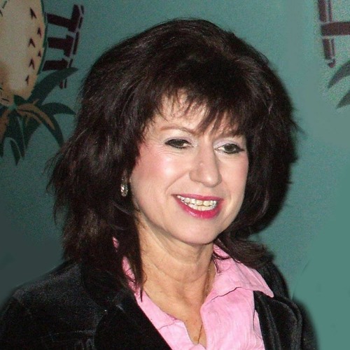 Stream Sherry Holley, in conversation about her Uncle Buddy Holly by ...