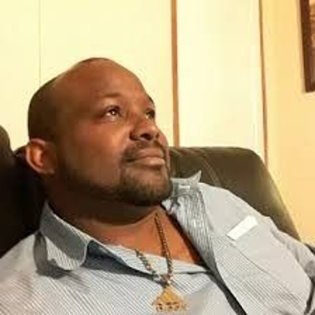 Stream LIN GAN GULI GULI GULI MEGALOVANIA by Bielzinn__0020 | Listen ...