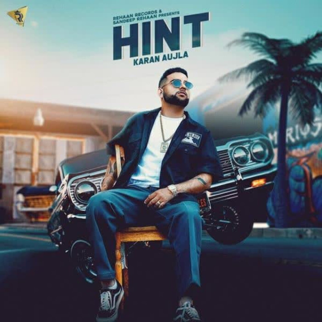 Stream Arjun | Listen to Punjabi playlist online for free on SoundCloud