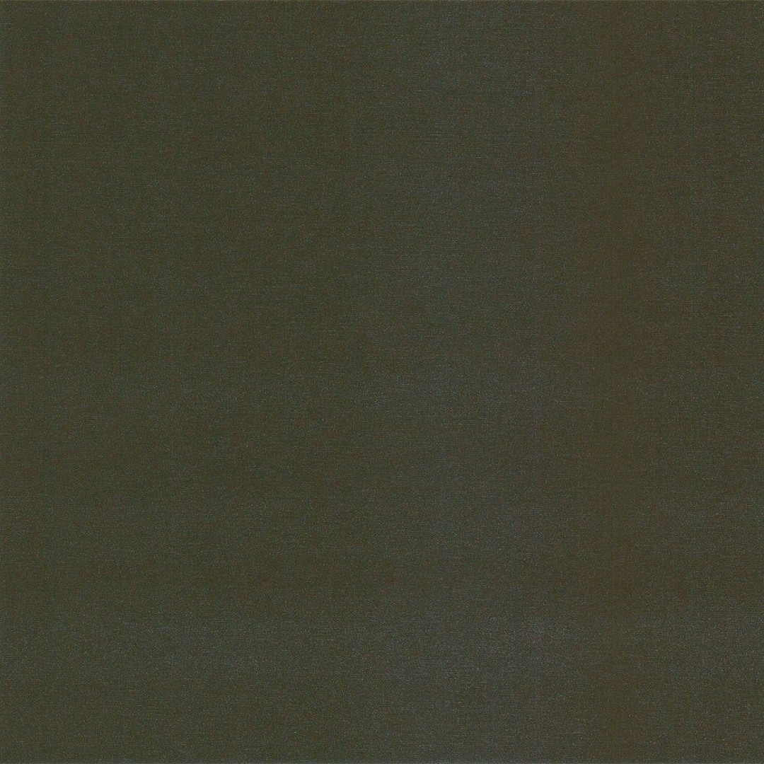 Stream a-side (gxon x kite) by m4tthew | Listen online for free on ...