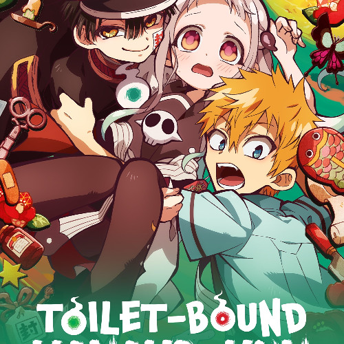 Stream Toilet-Bound Hanako-kun; 𝑺𝒆𝒂𝒔𝒐𝒏 2 𝑬𝒑𝒊𝒔𝒐𝒅𝒆 13: 𝙒𝙖𝙩𝙘𝙝 𝙊𝙣𝙡𝙞𝙣𝙚-gSCZ8J8 by Freyaperisic63 ...