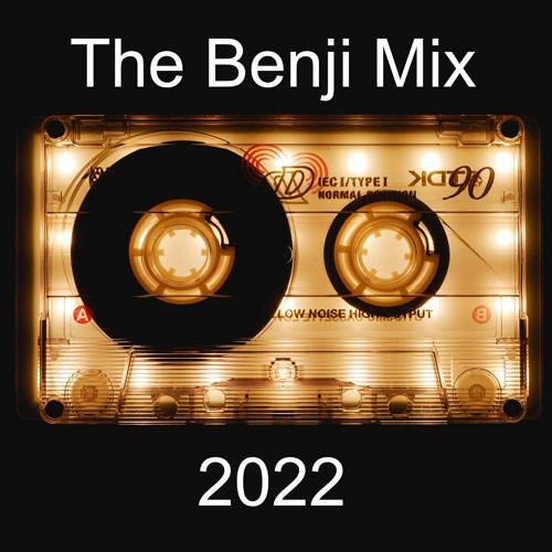 Stream The Benji Mix by Benji | Listen online for free on SoundCloud