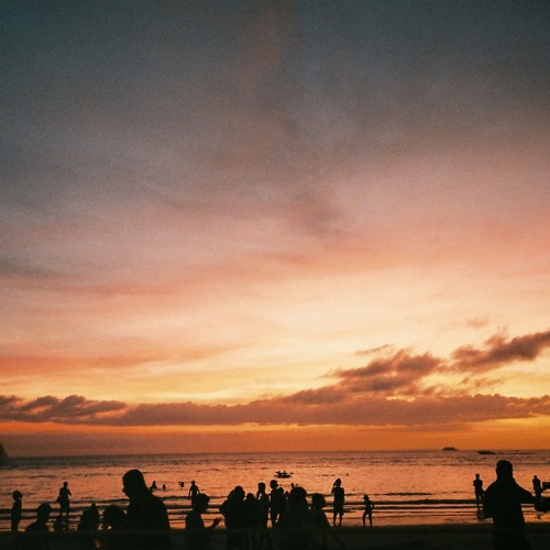 Stream Puddletown Tom - A Memory by Puddletown Tom | Listen online for ...