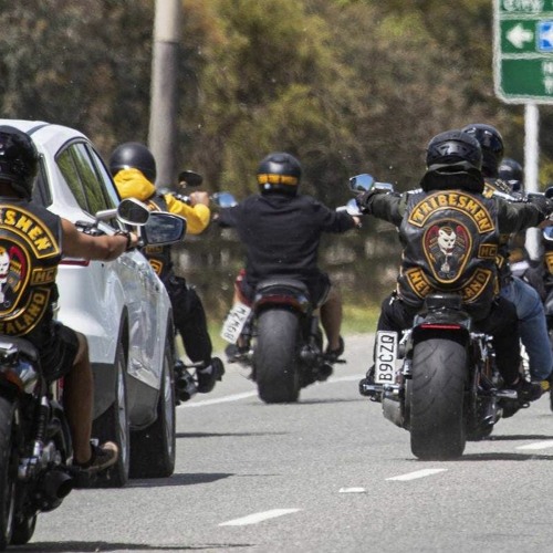 Stream BMK - TRIBESMEN MC x Tr3yBeat$ by Tr3yBeat$ | Listen online for ...