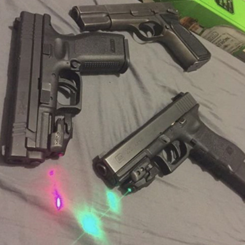 Stream calimano sombra pr ft pressure ft zaiko by Zqiko | Listen online ...