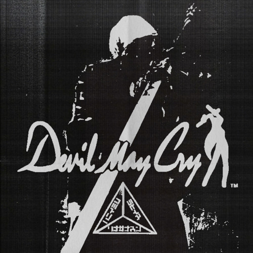 Stream LUX LUTHOR - DEVIL MAY CRY by Lux Luthor | Listen online for ...