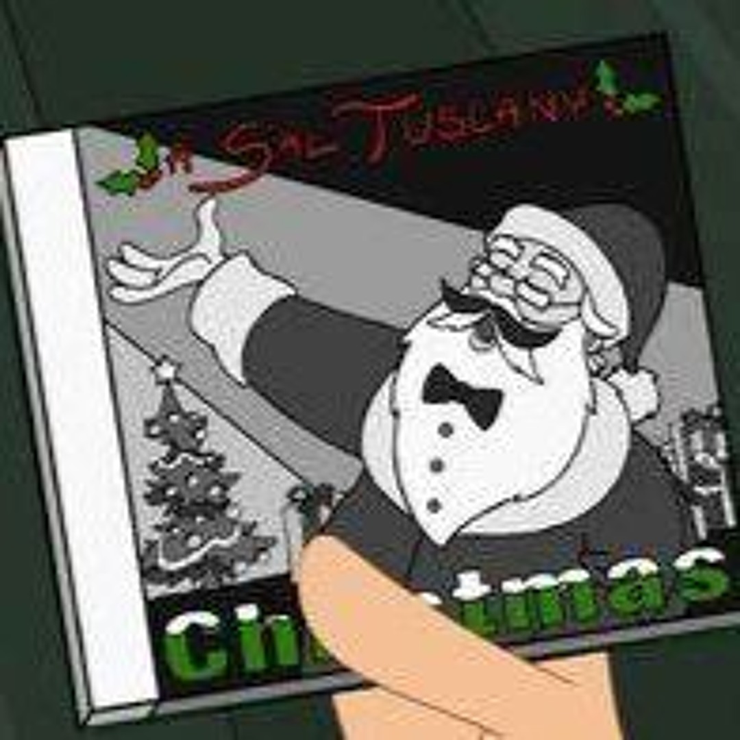 Stream Messiwah: Every Waalley Shall Be Exalted by tahutoa | Listen ...