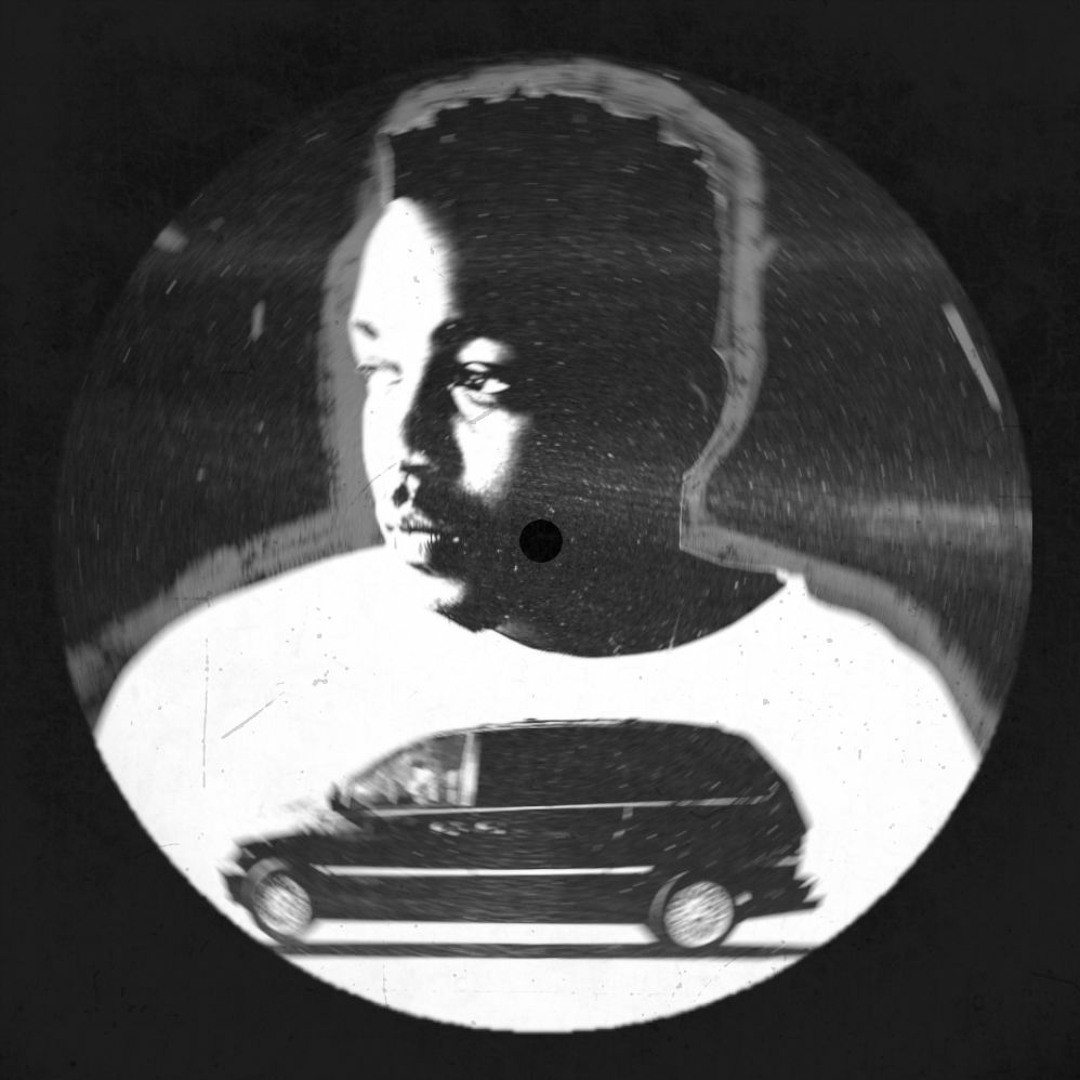 Stream DJ GK | Listen to Rap house remixes playlist online for free on ...