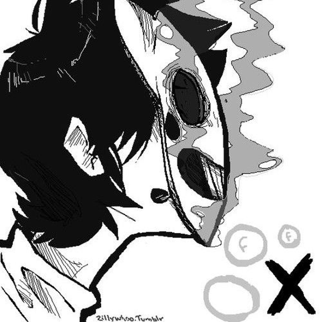 Stream C4smie | Listen to Demo OFF Remake playlist online for free on ...