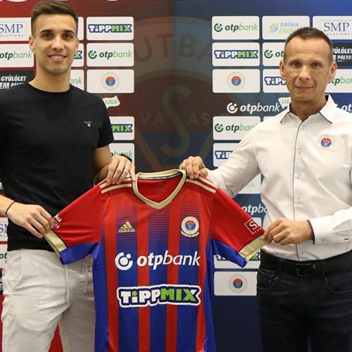 Stream episode 230221 HAZAFUTAS NAGY MIKLÓS @ULBRÍK JÓZSEF VASAS by ...