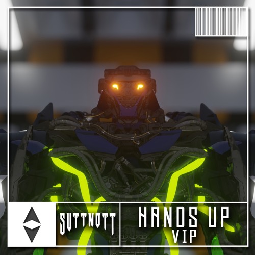 Stream SuttNott - Hands Up (VIP) by SuttNott | Listen online for free on SoundCloud