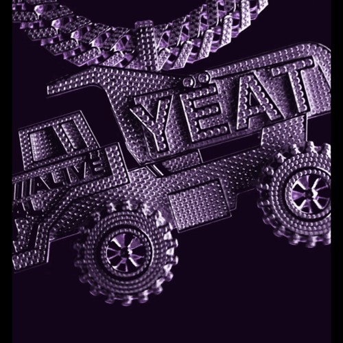 Stream [FREE] Yeat x Lil Uzi Vert Type Beat - "4L" || (prod. Juicy ...