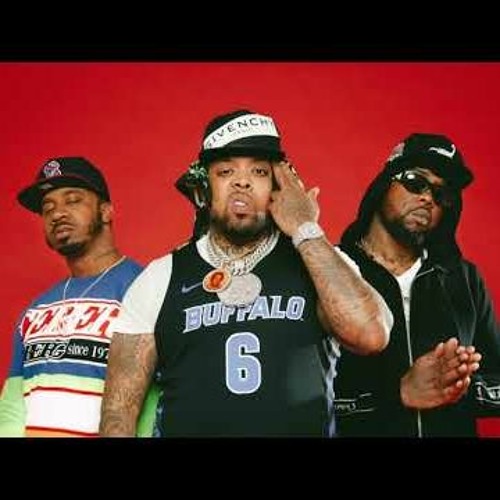 Stream Griselda - Kool G (Via Lactea Remix) by ''HellStar~HeatRayz ...