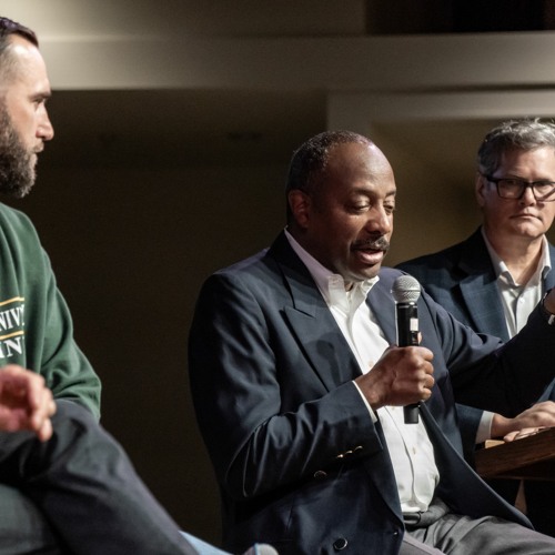 Stream episode 2XChances Prison Tour Trip Tik Intro by Timothy Dempsey ...