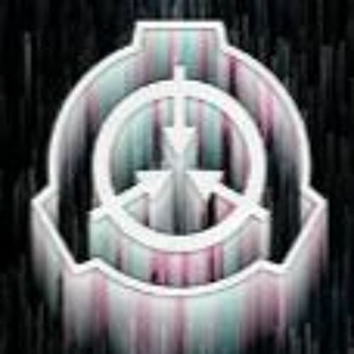 Stream Ajoura - The SCP Foundation Main Theme (Remix by Adlai130s) by ...