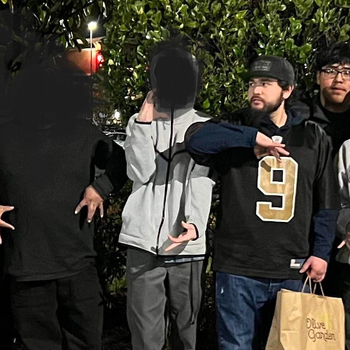 Stream RIP_HITTER_STR_GANG_LLB by tekolote13 | Listen online for free ...