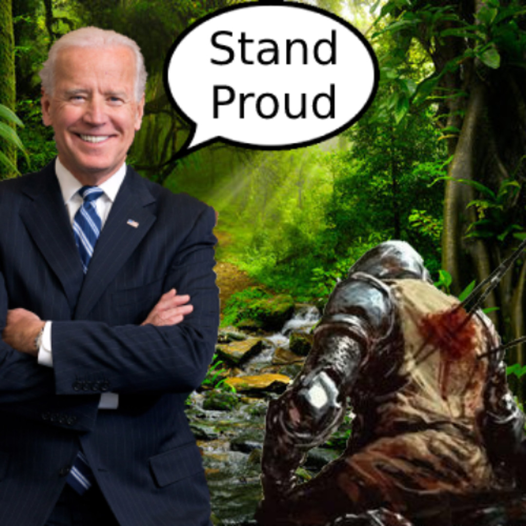 Stream War Thunder. 12th Anniversary Main Menu Song by The Uni-Lobster ...