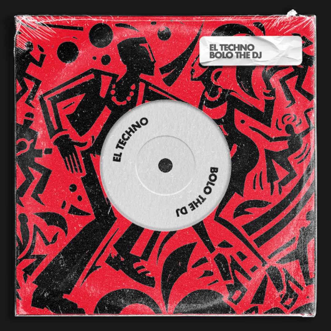 Stream BOLO | Listen to BOLO ORIGINAL TRACKS playlist online for free ...