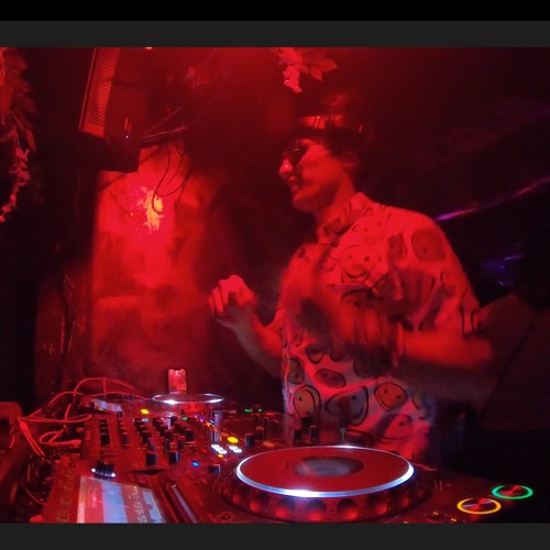 Stream Baccon MIx July 2023 Techn0yogi by Techn0Yogi | Listen online ...