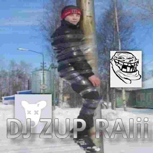 Stream nasIiilie xDD by ɖʝ ʐʊք ʀǟɨɨɨ by DJ ZUP RAIii | Listen online ...