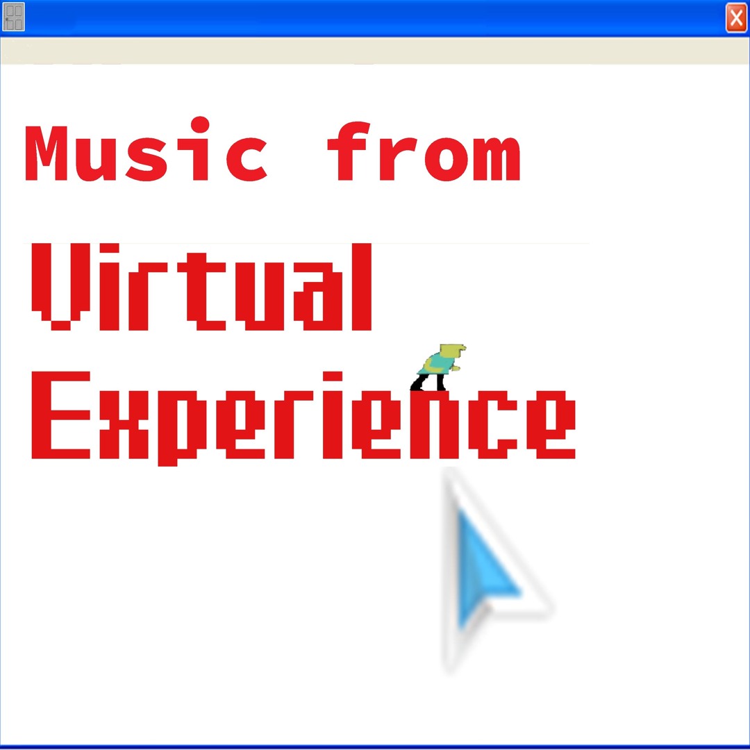 Stream Start Ending(Комба идет в вайтрум "remix") by SampuruTekisuto ...