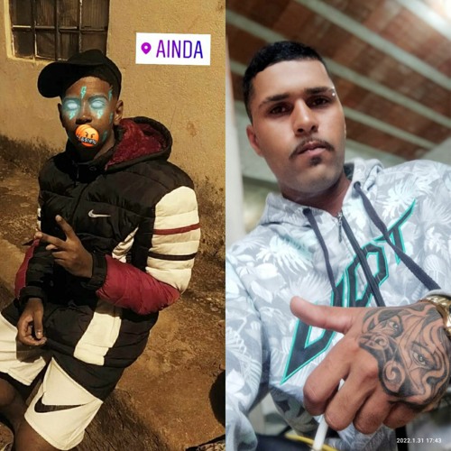 Stream SEQUENCIA DAS FININHA INSANA PARTE 2 ((DJ GB DO MDC//DJ BN DE ...