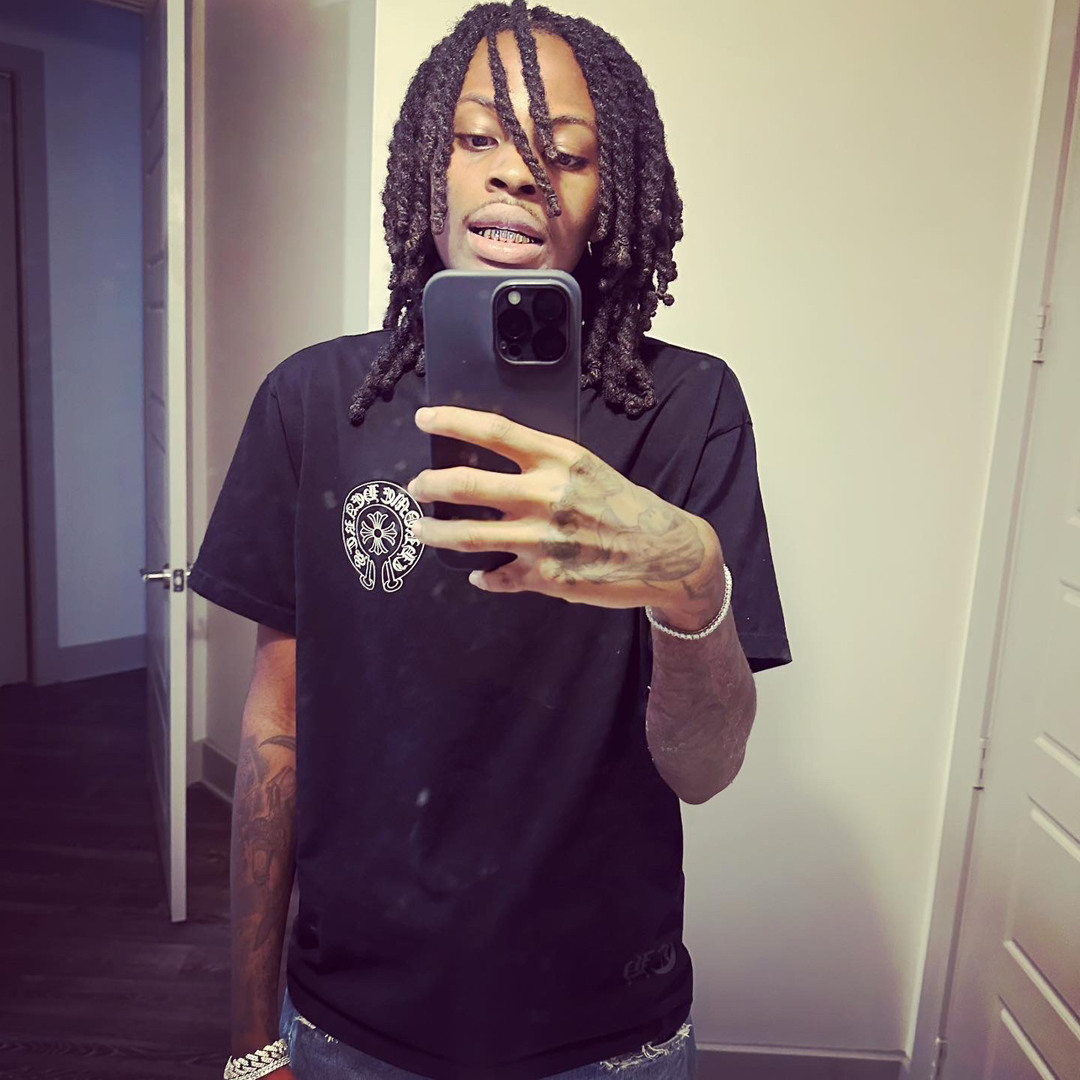 Stream sgpwes - why 2 (lockage).wav by z | Listen online for free on ...