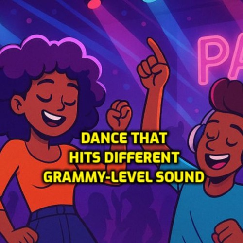 Stream Stardust on my debit card by Major Syndicate PA | Listen online ...