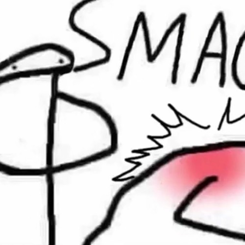 Stream Prey sonic.exe fnf - cover starved envy and ICS by toast ...