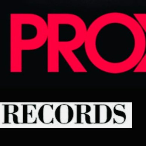 Stream Un-Famous: The Full Story Of Proxy Records by Proxy Records ...