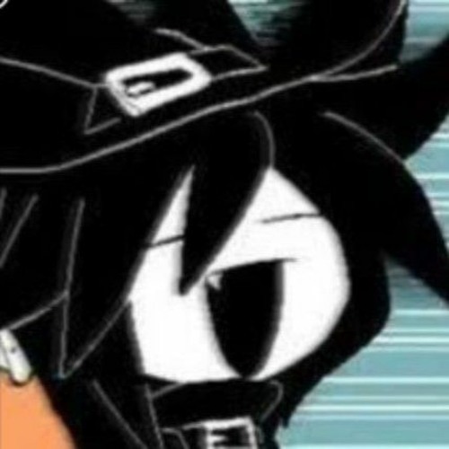 Stream Pain in my head by xdfg | Listen online for free on SoundCloud