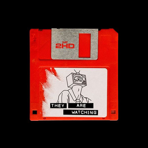 Stream uhhh code and around the world (prod. DC).wav by .tetsuo ...