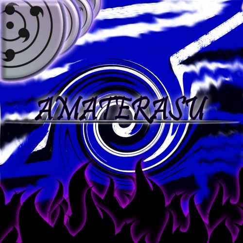 Stream AMATERASU! ft GaijinIsntPhysical by JOOCi | Listen online for ...