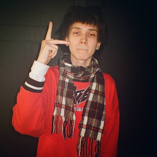 Stream unki - KENNY by tvaxx | Listen online for free on SoundCloud