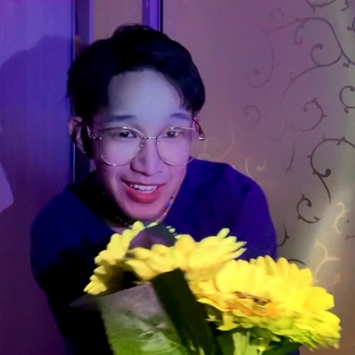 Stream Stay Around Me (ACOUSTIC REMIX) by RAMMY | Listen online for ...