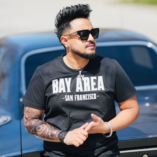 Stream New Punjabi Songs | Listen to Cheema Y All Songs playlist online ...