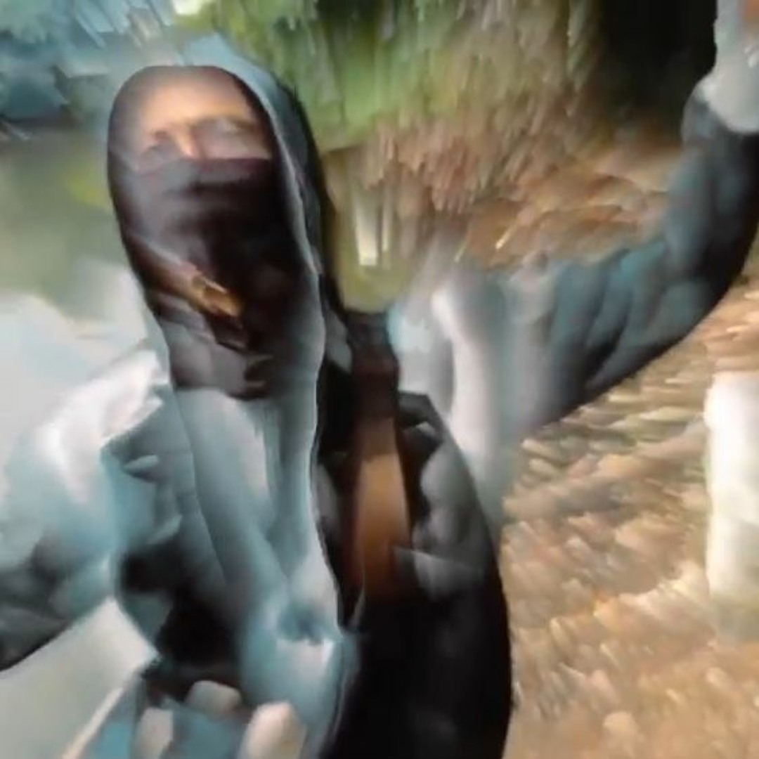 Stream HorseFish[2009.by.RaRMANRiPZz z( 0 _ -@ )....] (DJ GYROTTA ZAO ...