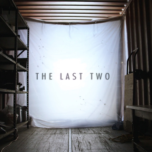 Stream Safety First by Luke Imbusch | Listen online for free on SoundCloud