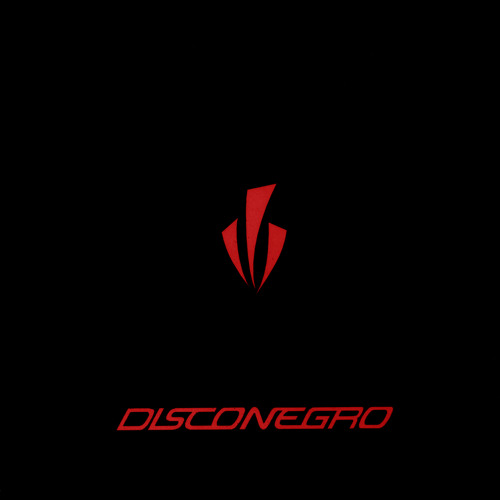 Stream Cielito Angel by shogunmusic | Listen online for free on SoundCloud Stream Cielito Angel by shogunmusic | Listen online for free on SoundCloud