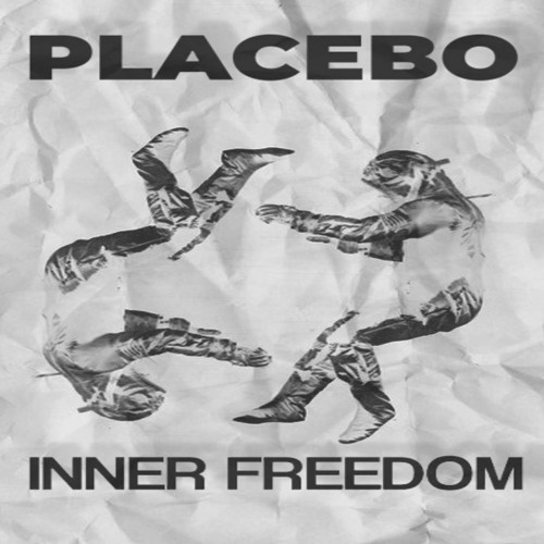 Stream Placebo Crane Technique By Placebo Listen Online For Free On Soundcloud