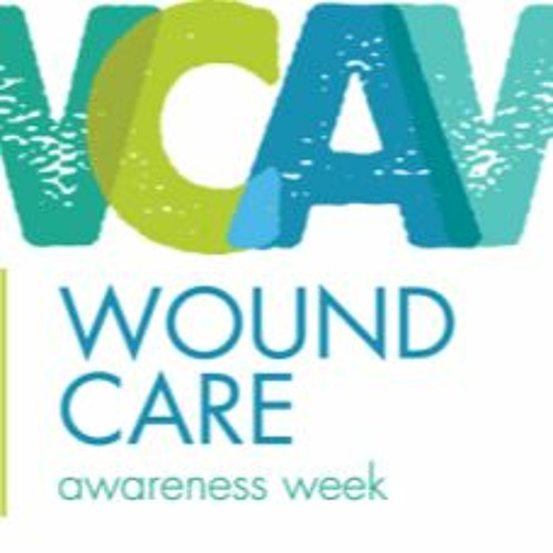 Stream Wound Awareness Week by ultra106five | Listen online for free on ...