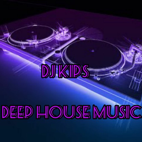 Stream DJ KIPS - Deep House Music (beat) by DJ KIPS | Listen online for ...