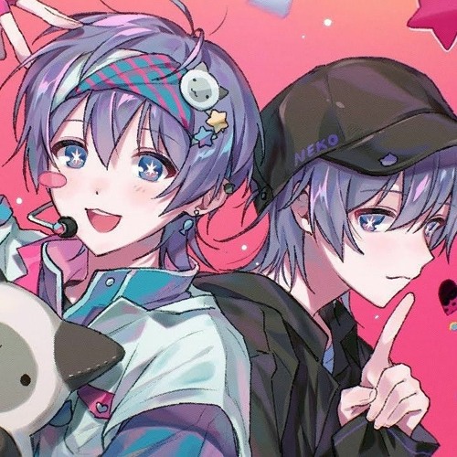 Stream アイドル _ YOASOBI（Cover） ver.Sou by вэ | Listen online for free on ...