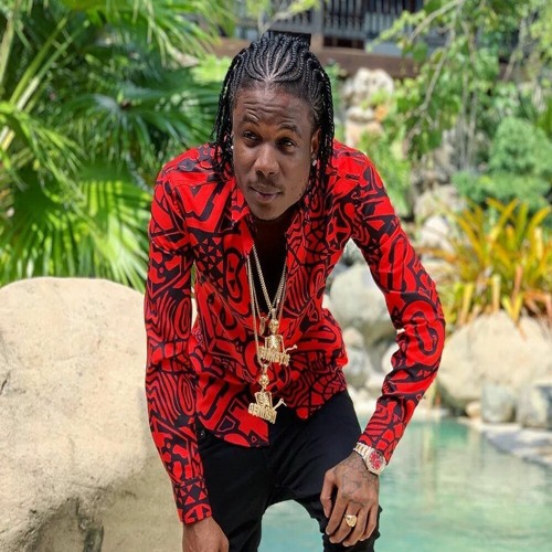 Stream Masicka - Update Mix Part 1 - May 2023 by Universal Music ... Stream Masicka - Update Mix Part 1 - May 2023 by Universal Music ...