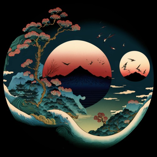 Stream World Restart (Available on Spotify) by Shirocky | Listen online ...