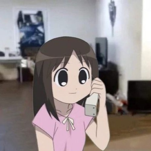 Stream acidgvrl - can you say nya poka ? by PhonkandBass | Listen ...