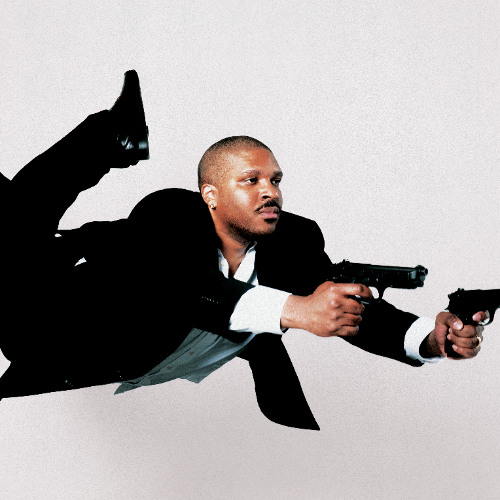 Stream Father | Listen to Patricide playlist online for free on SoundCloud