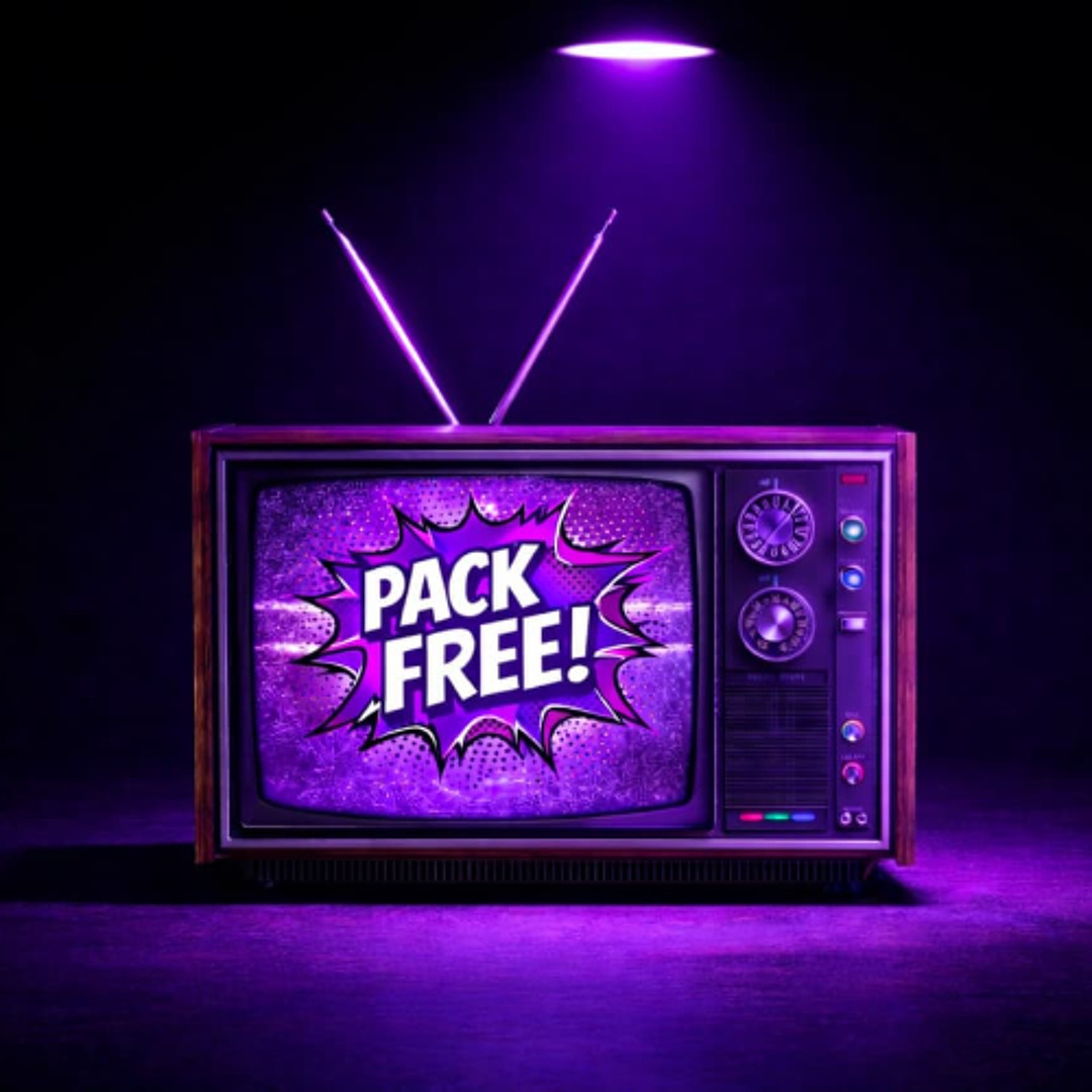 Stream Pack Free Alexis Alvarez Enero 2026 by ALEXIS ALVAREZ | Listen ...